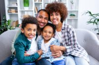 About Us | Streamwood Hospital