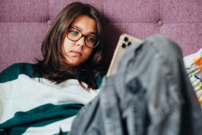 Streamwood Hospital | Psychiatric Hospital | IL