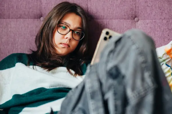 Streamwood Hospital | Psychiatric Hospital | IL