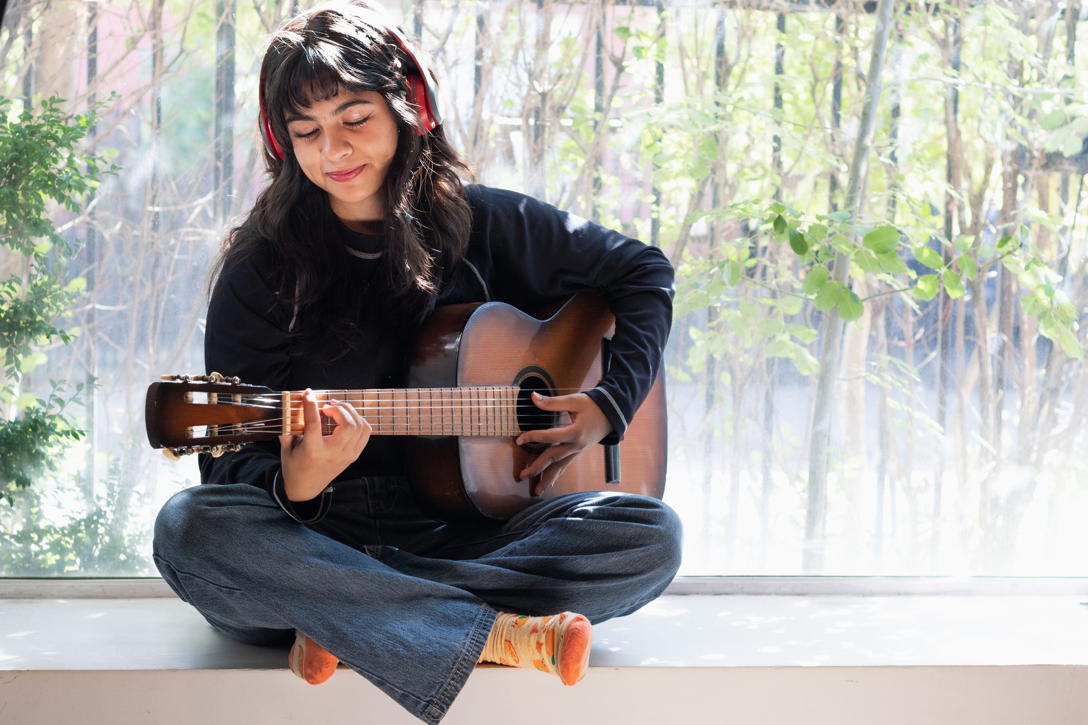 Streamwood Hospital | Psychiatric Hospital | IL