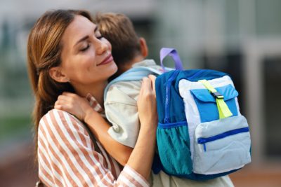 Streamwood Hospital | Psychiatric Hospital | IL